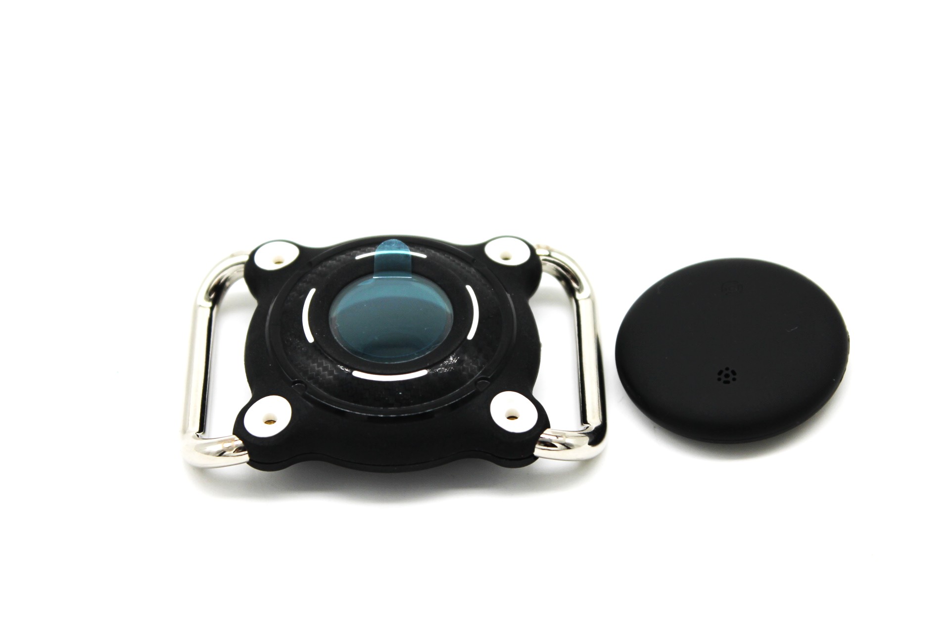 GPS seklys šunims nano | Sekimas.lt