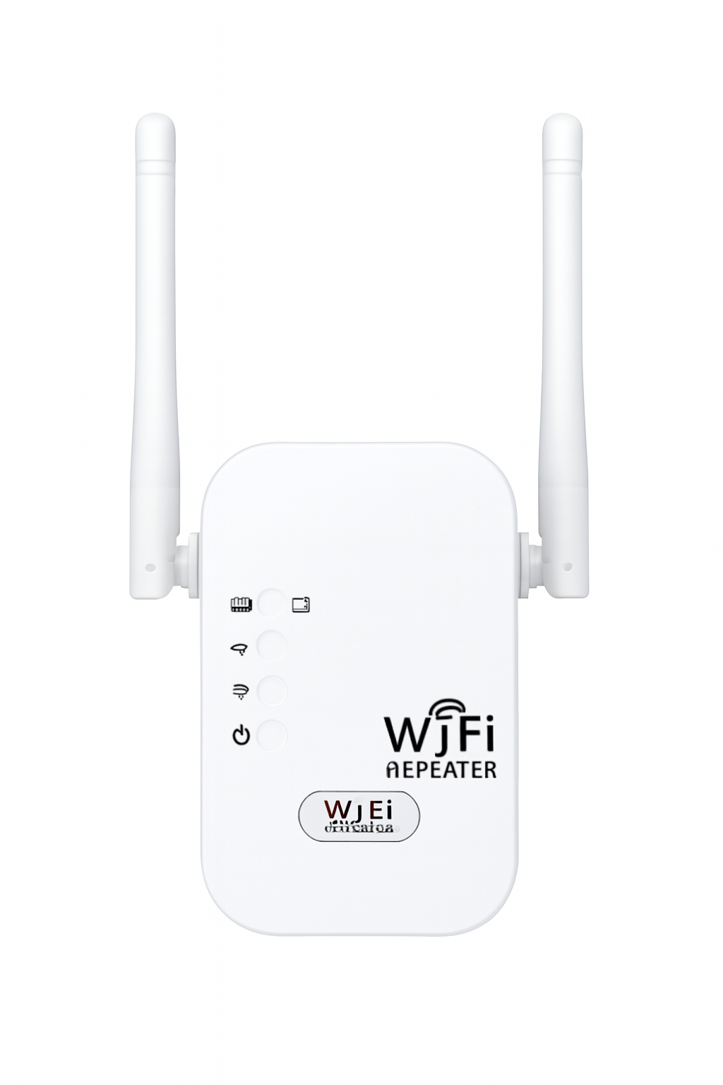 IP kamera WiFi stiprintuvas | Sekimas.lt