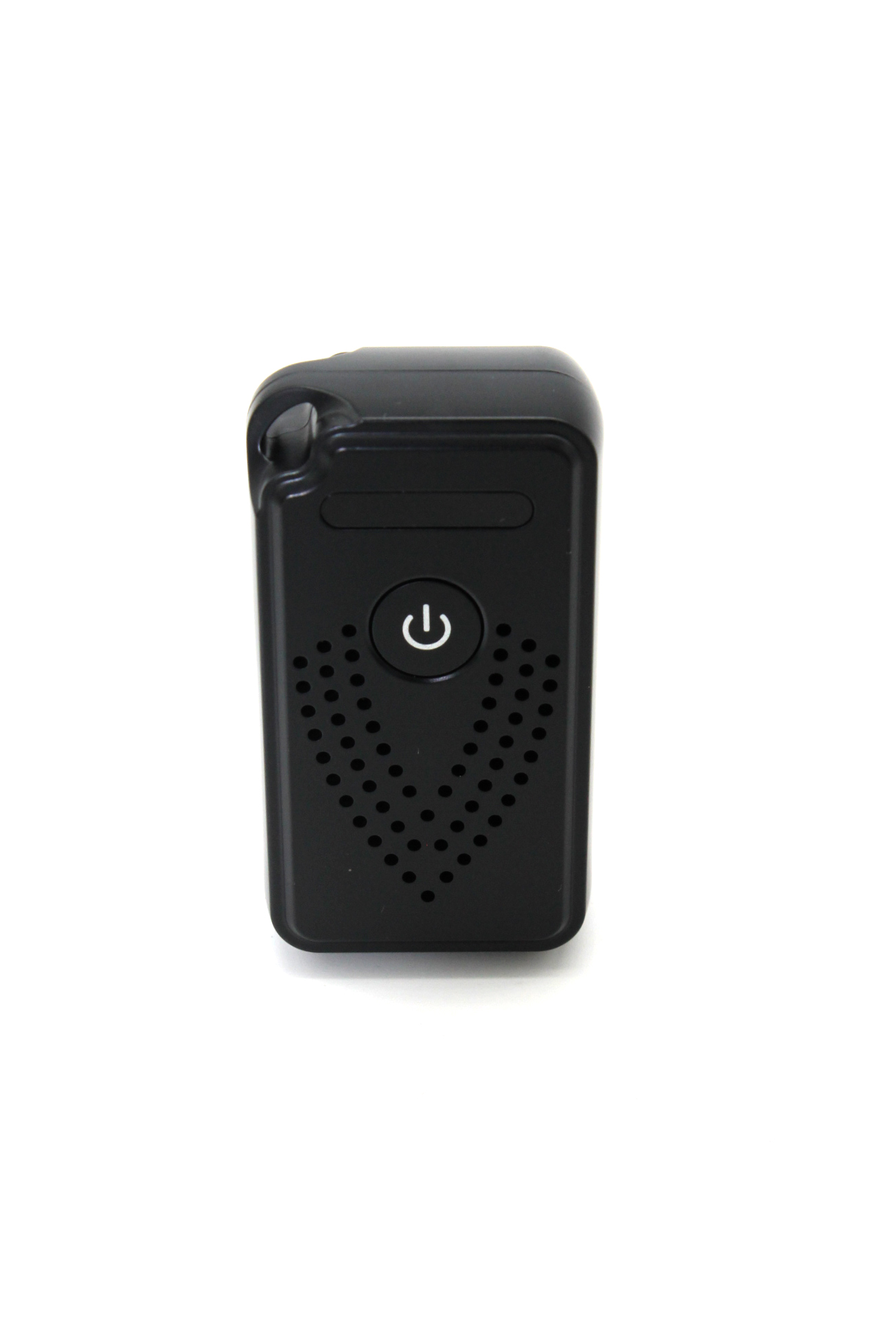 Slaptas diktofonas mini WiFi | Sekimas.lt