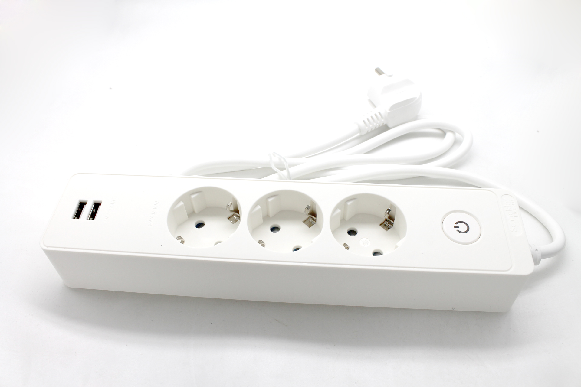 Užmaskuota GSM blakė "PRAILGINTUVAS" | Sekimas.lt