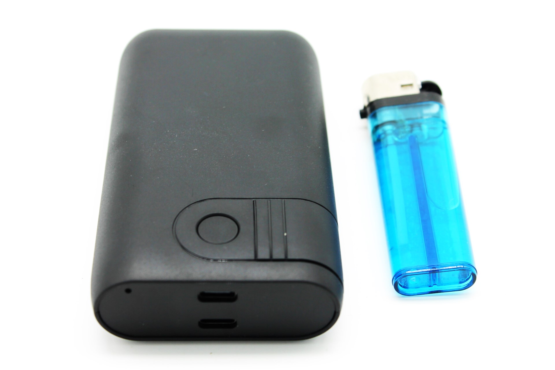 WiFi diktofonas powerbank | Sekimas.lt